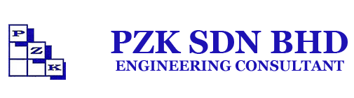Career Aspirations – PZK Sdn. Bhd.