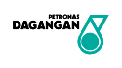 About Us – PZK Sdn. Bhd.